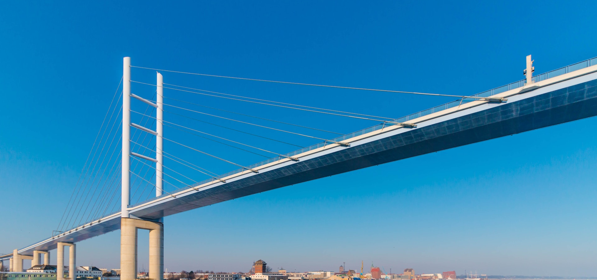 Anjia Prefabricated Construction Rwanda