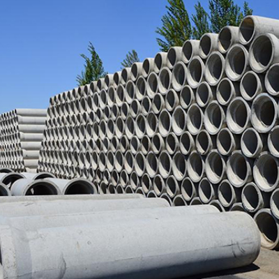 Anjia Prefabricated Construction Rwanda