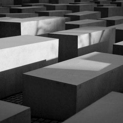 Anjia Prefabricated Construction Rwanda