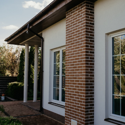 Anjia Prefabricated Construction Rwanda