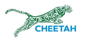 Anjia Prefabricated Construction Rwanda