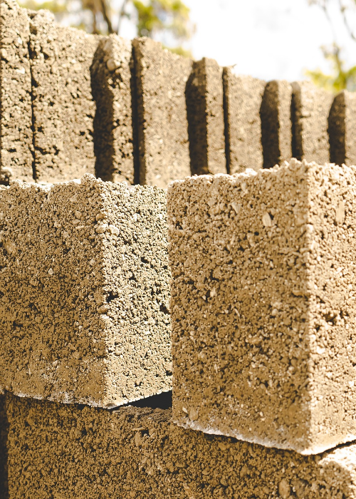 Anjia Prefabricated Construction Rwanda